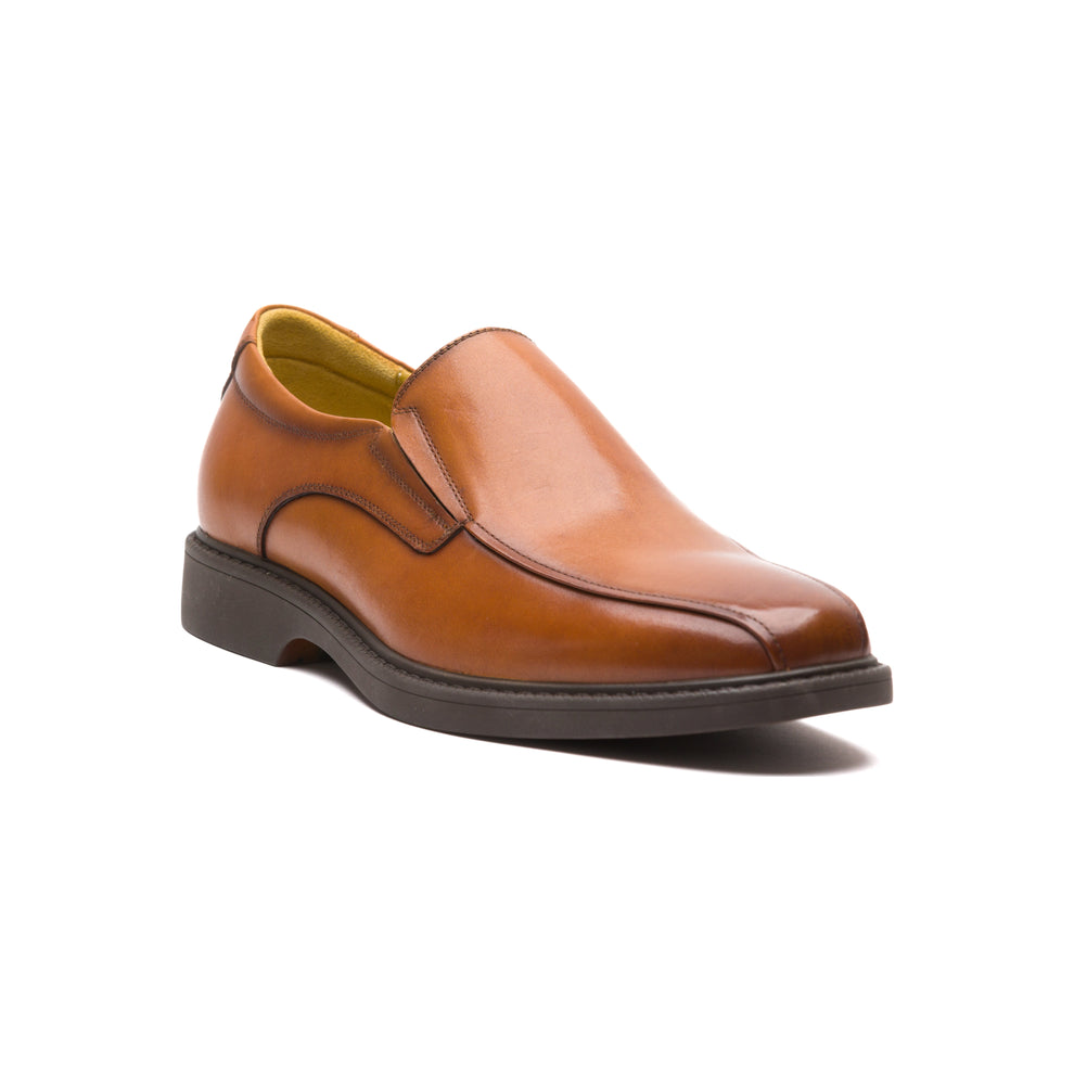Badbury – Steptronic Footwear