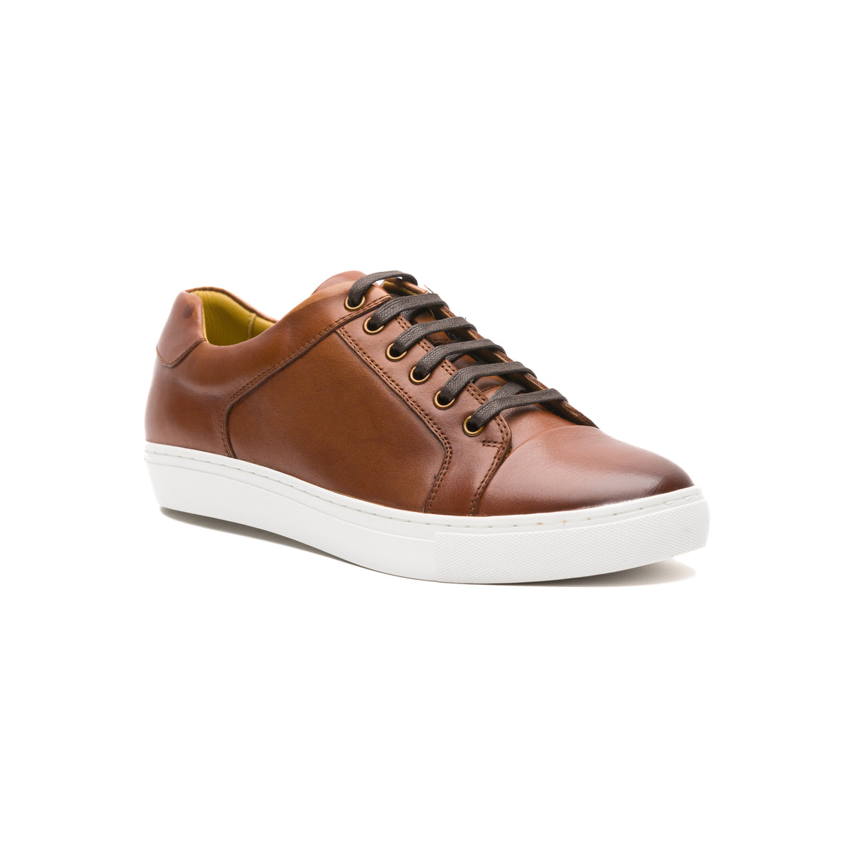 Yale – Steptronic Footwear
