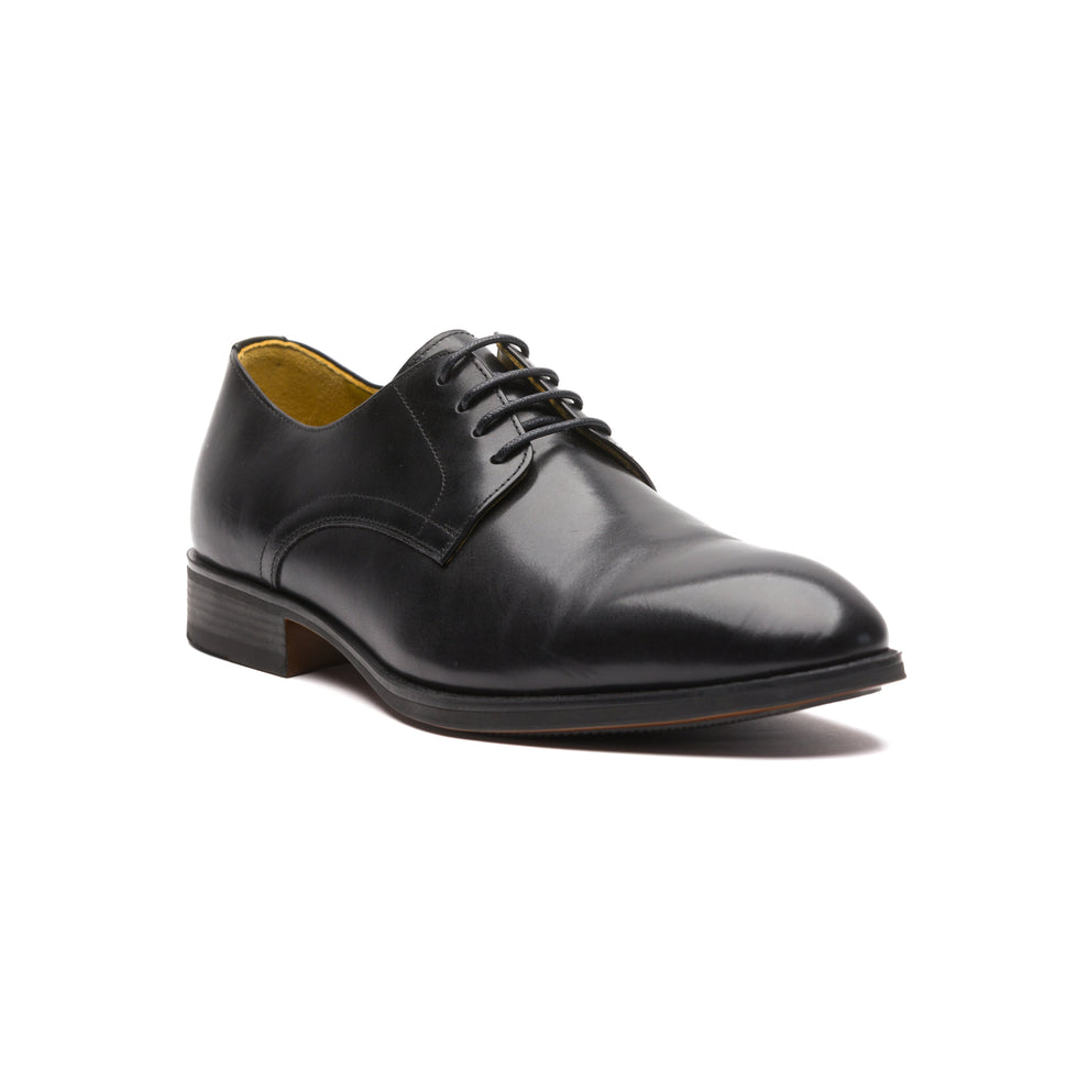 Abshot – Steptronic Footwear
