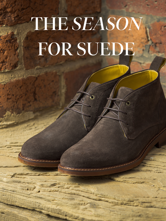 Welcome to Steptronic Footwear. Crafted for comfort.