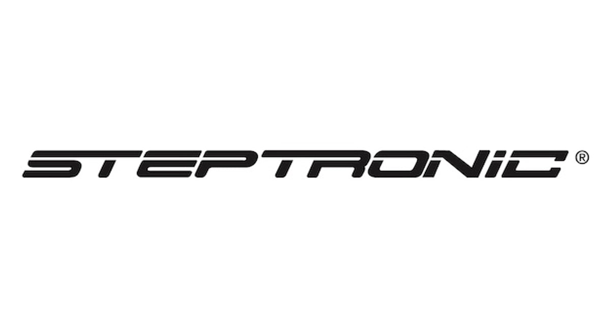 Winter Sale - Formals – Steptronic Footwear
