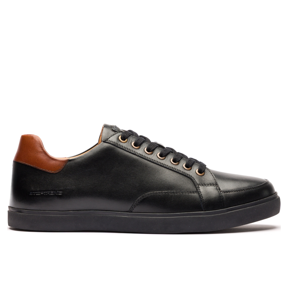 York – Steptronic Footwear